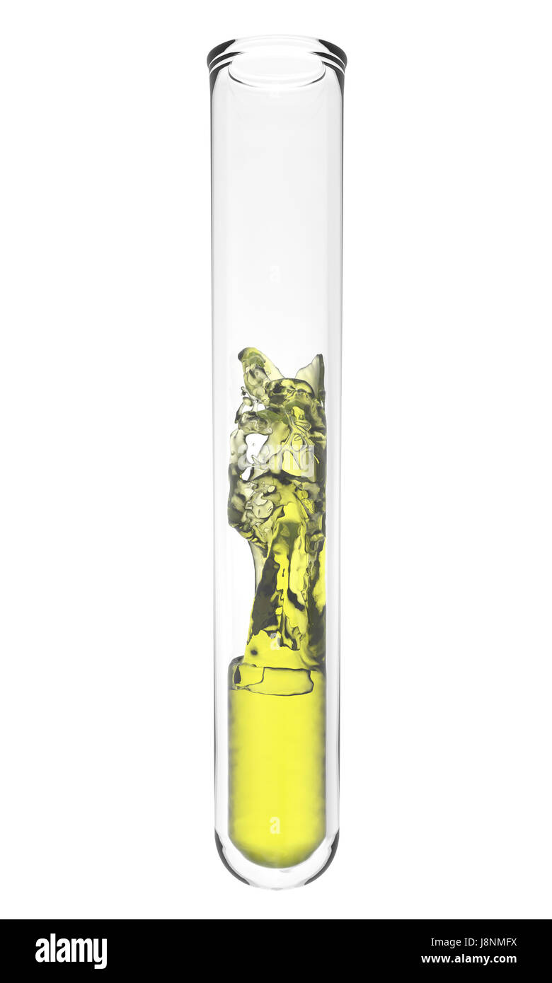 Laboratory research motion hi-res stock photography and images - Alamy