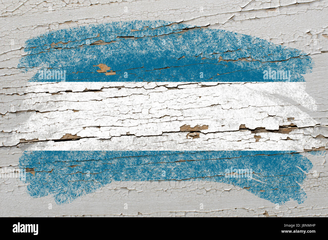 wood, flag, national, country, painted, nation, old, write, wrote ...