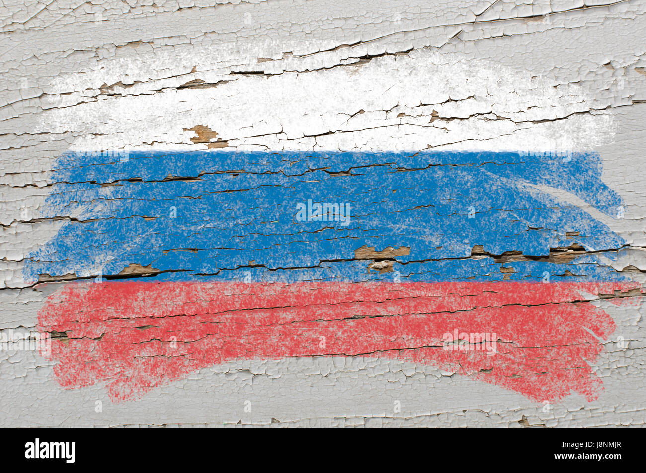 wood, flag, national, country, painted, nation, old, write, wrote ...
