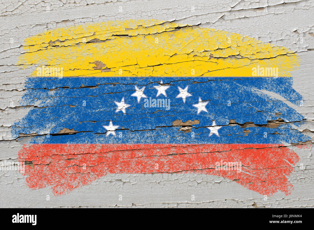 wood, flag, national, country, painted, nation, old, write, wrote ...