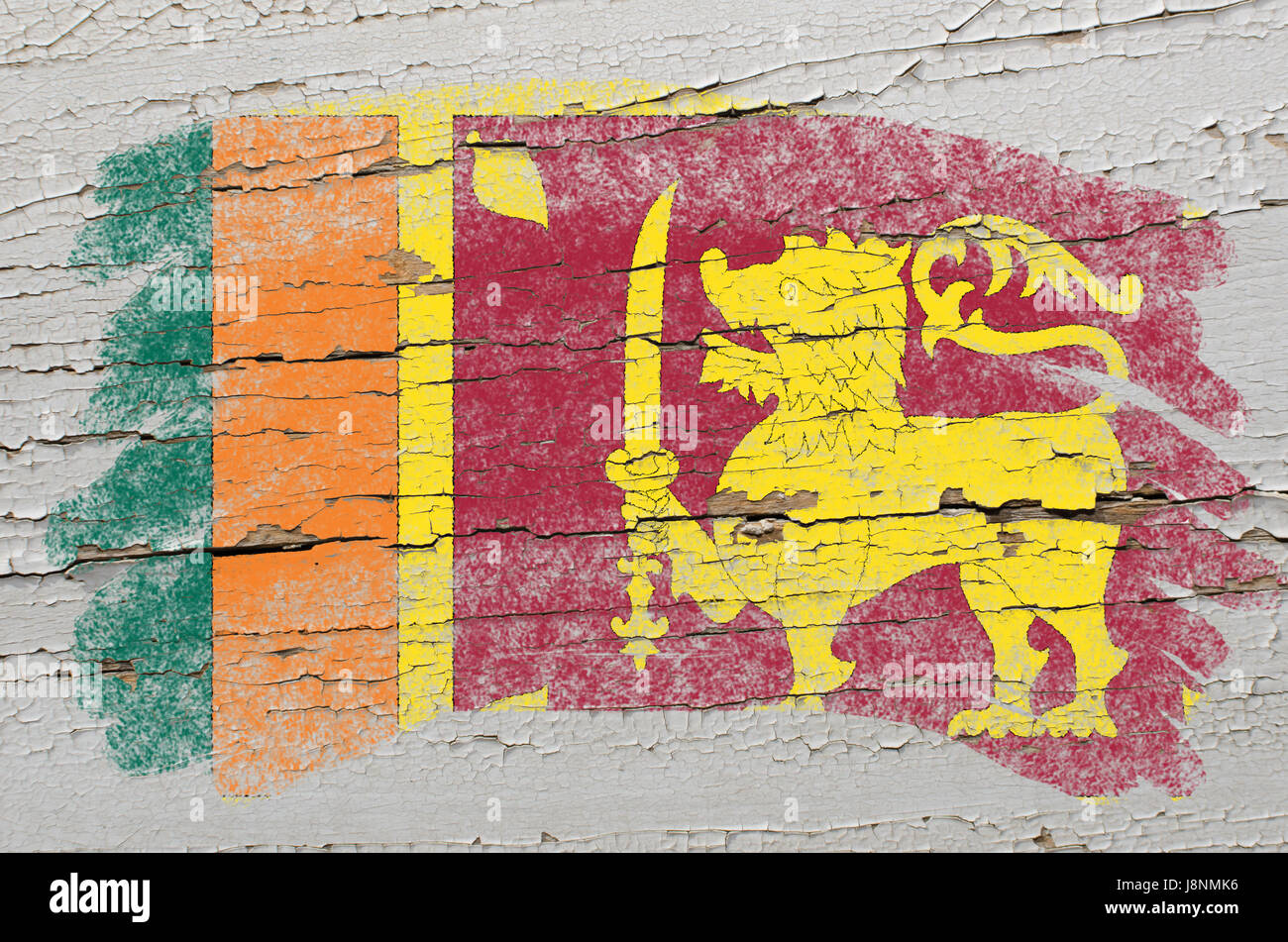 wood, flag, national, country, painted, nation, old, write, wrote ...