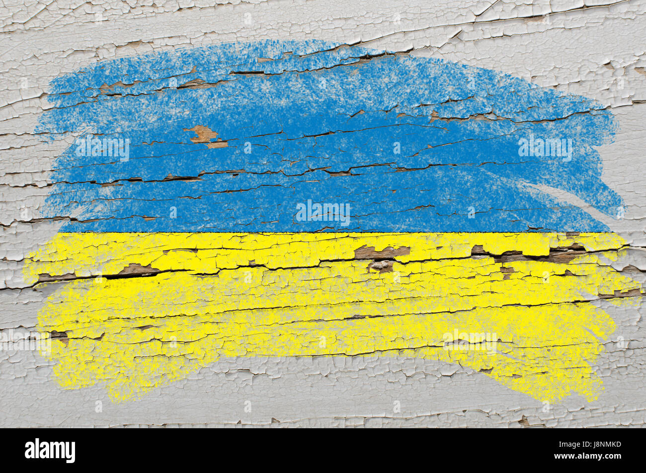 wood, flag, national, country, painted, nation, old, write, wrote ...