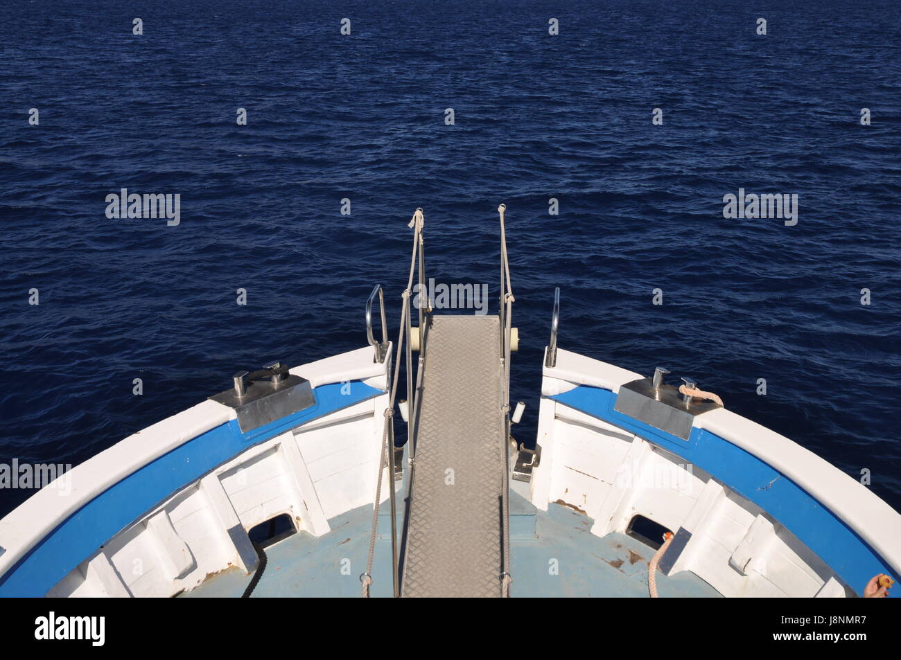 waters, transport, salt water, sea, ocean, water, rowing boat, sailing ...