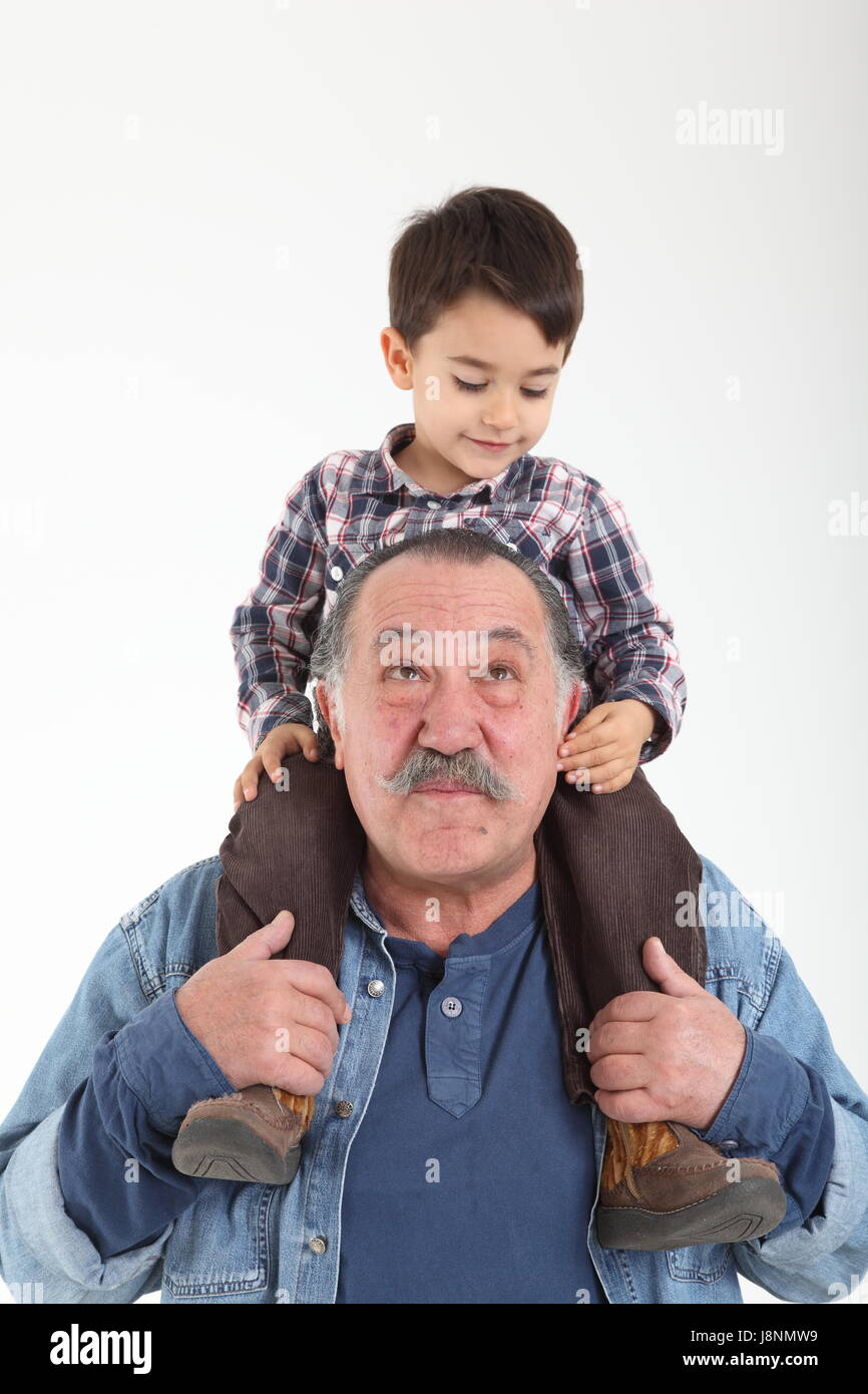 humans, human beings, people, folk, persons, human, human being, laugh ...