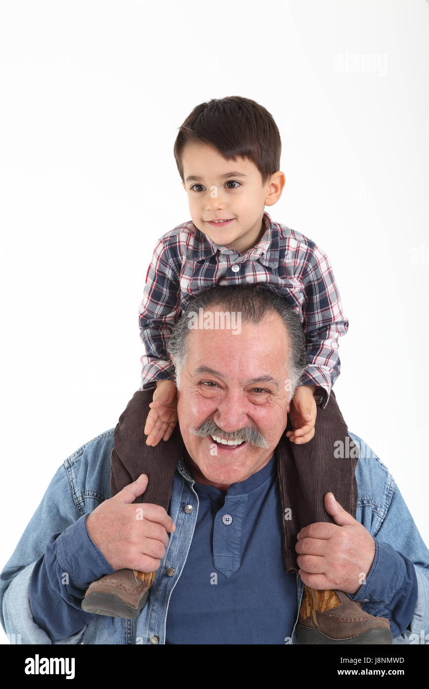 humans, human beings, people, folk, persons, human, human being, laugh ...