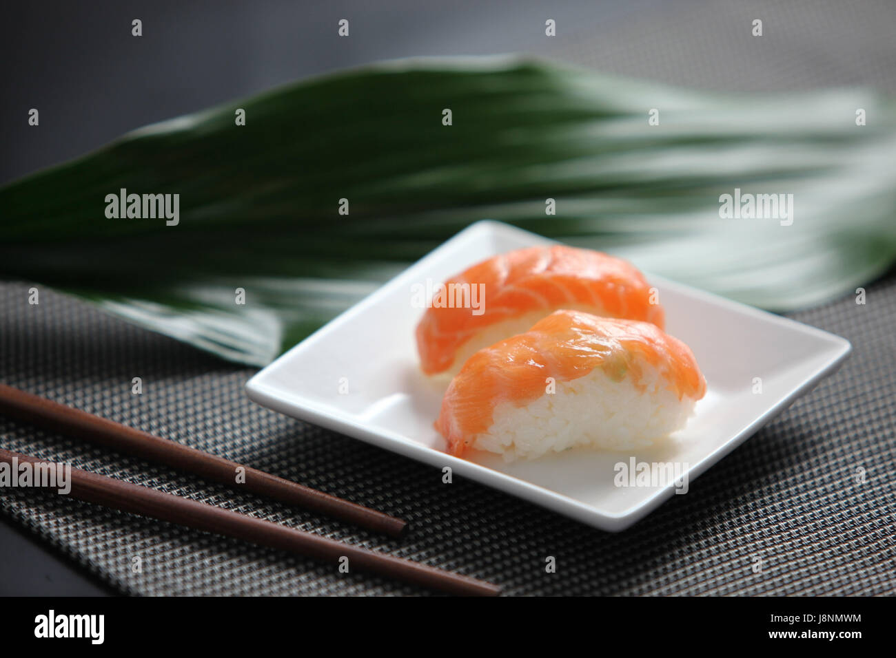 colour, kitchen, cuisine, diet, sushi, delicacy, food, dish, meal ...