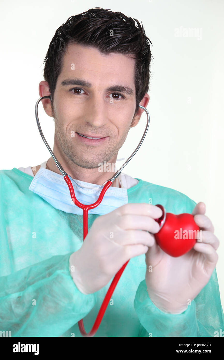 clinic, clinical, cardiologist, cardiology, cardiac, backdrop ...