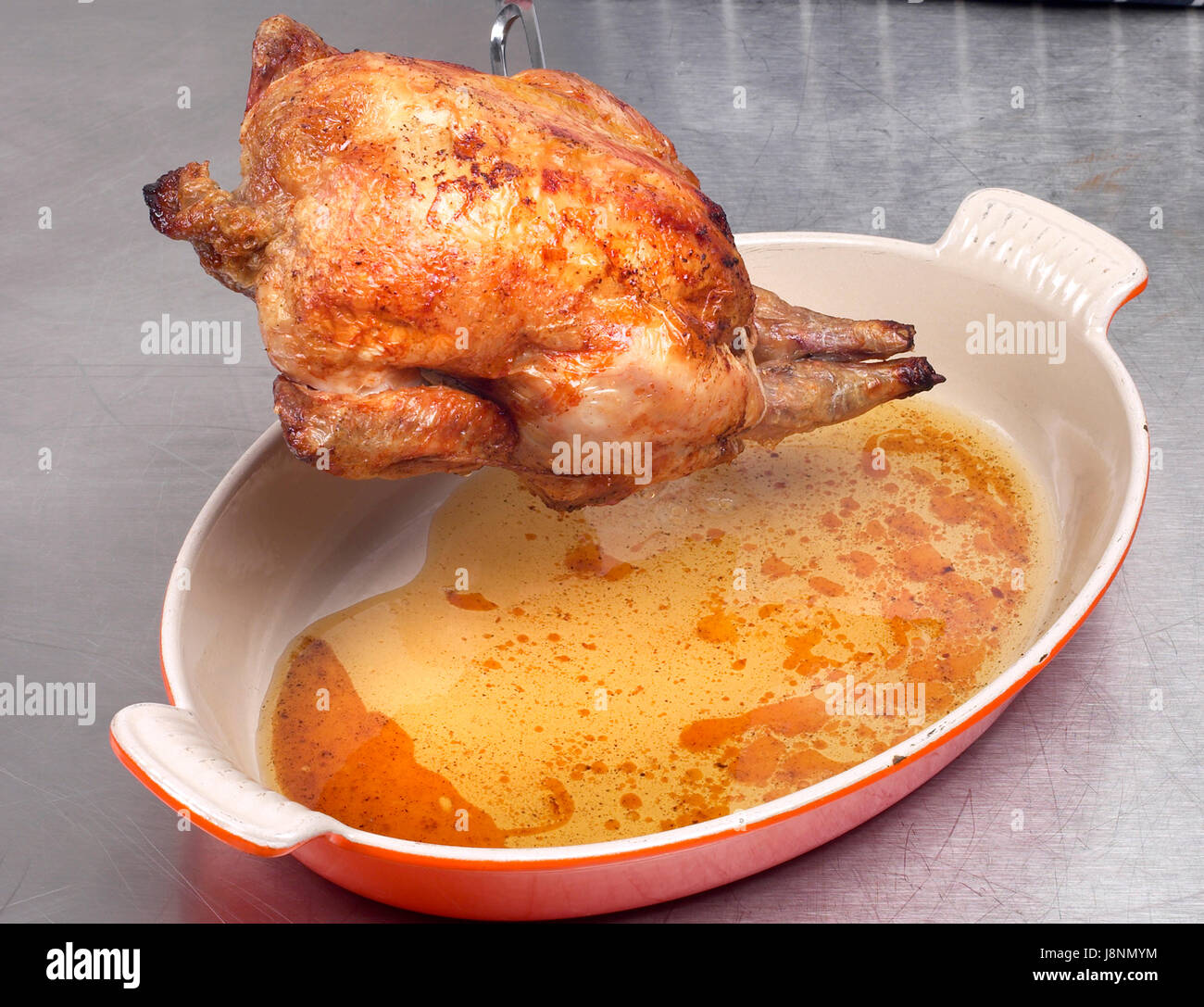 Fat drain hi-res stock photography and images - Alamy