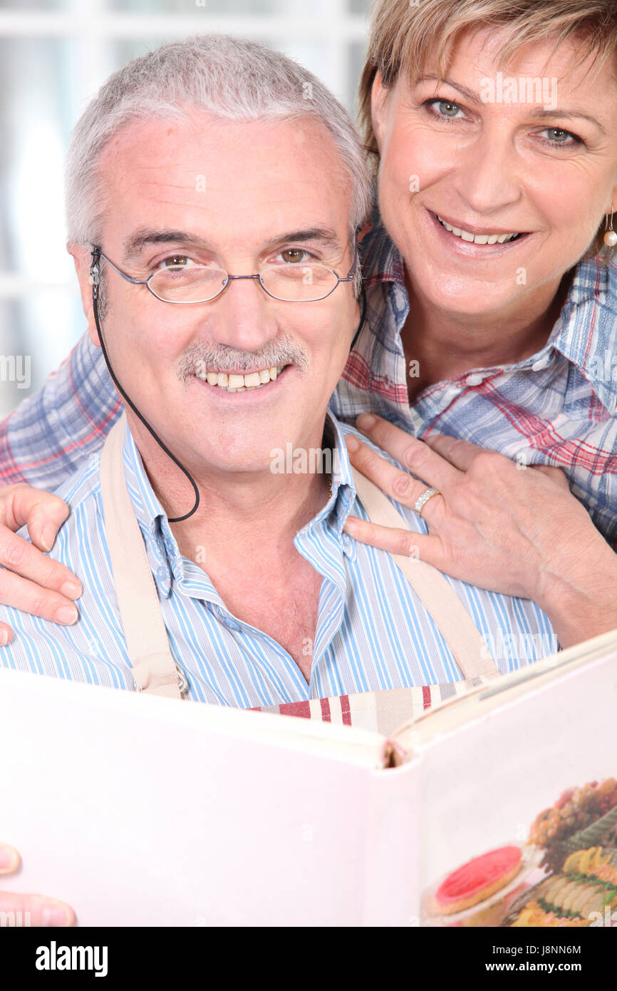 beautiful, beauteously, nice, adult, affectionate, adults, aged ...