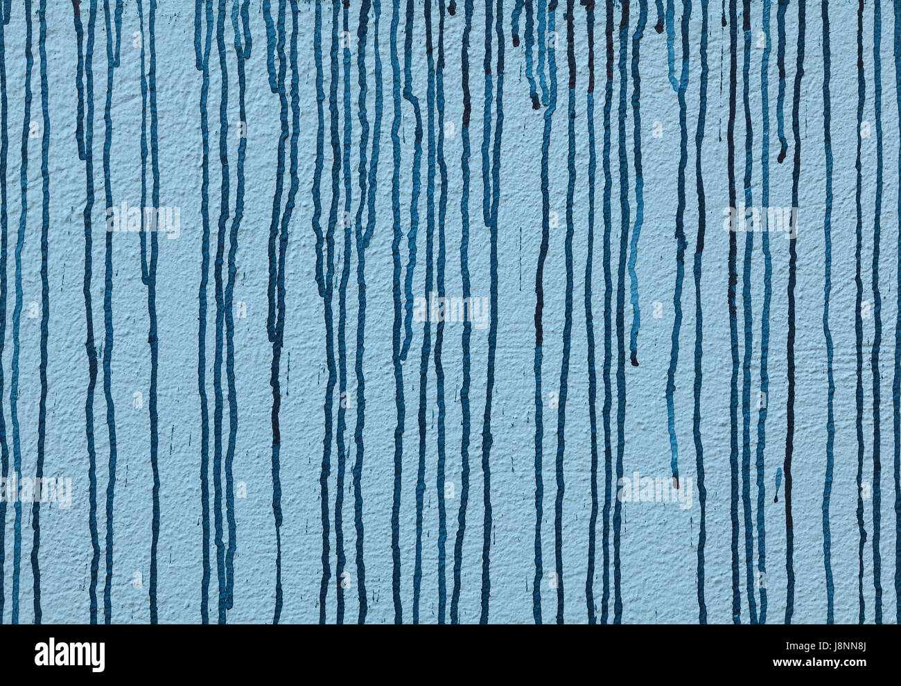 colour, drop, daub, graffiti, grafitti, paint, droplet, backdrop ...