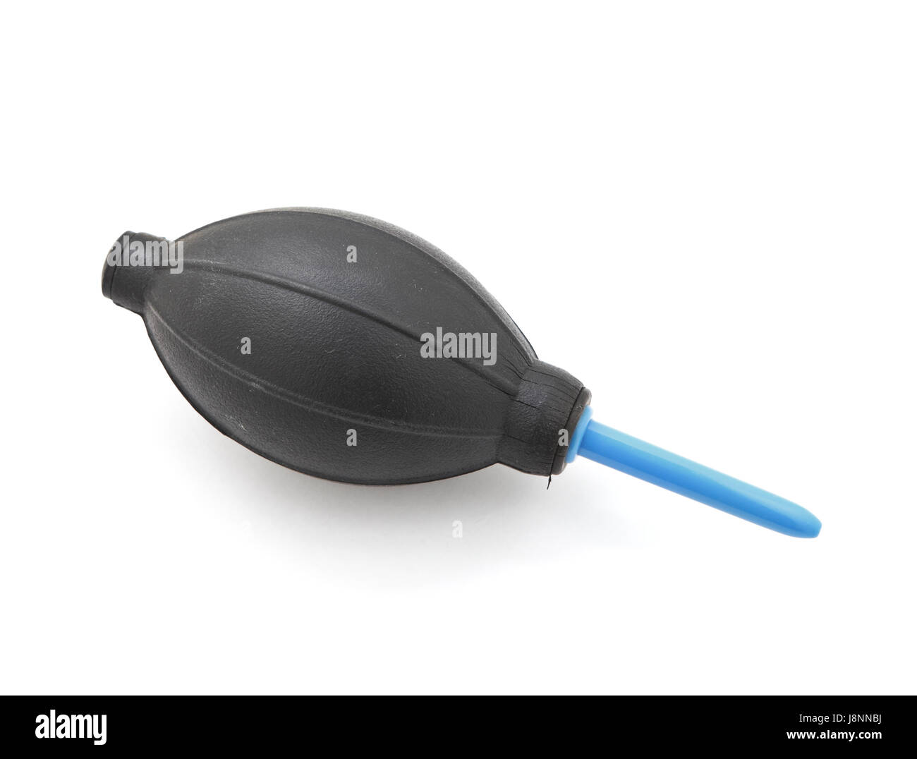 tool, isolated, black, swarthy, jetblack, deep black, inflation, over ...