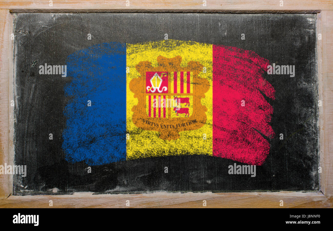 education, flag, blackboard, national, chalk, country, geography, board ...