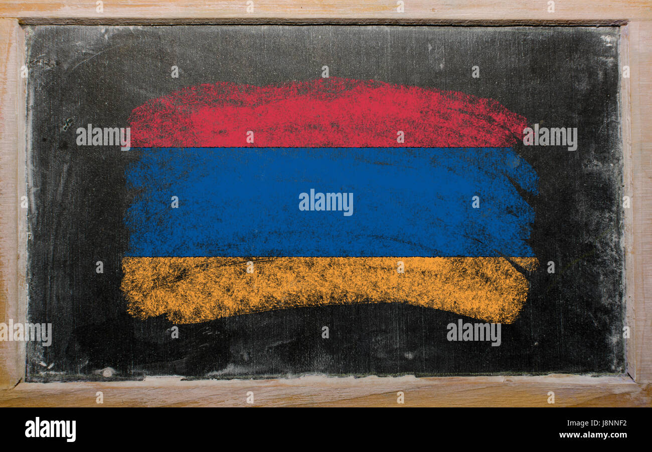 education, flag, blackboard, national, chalk, country, geography, board ...