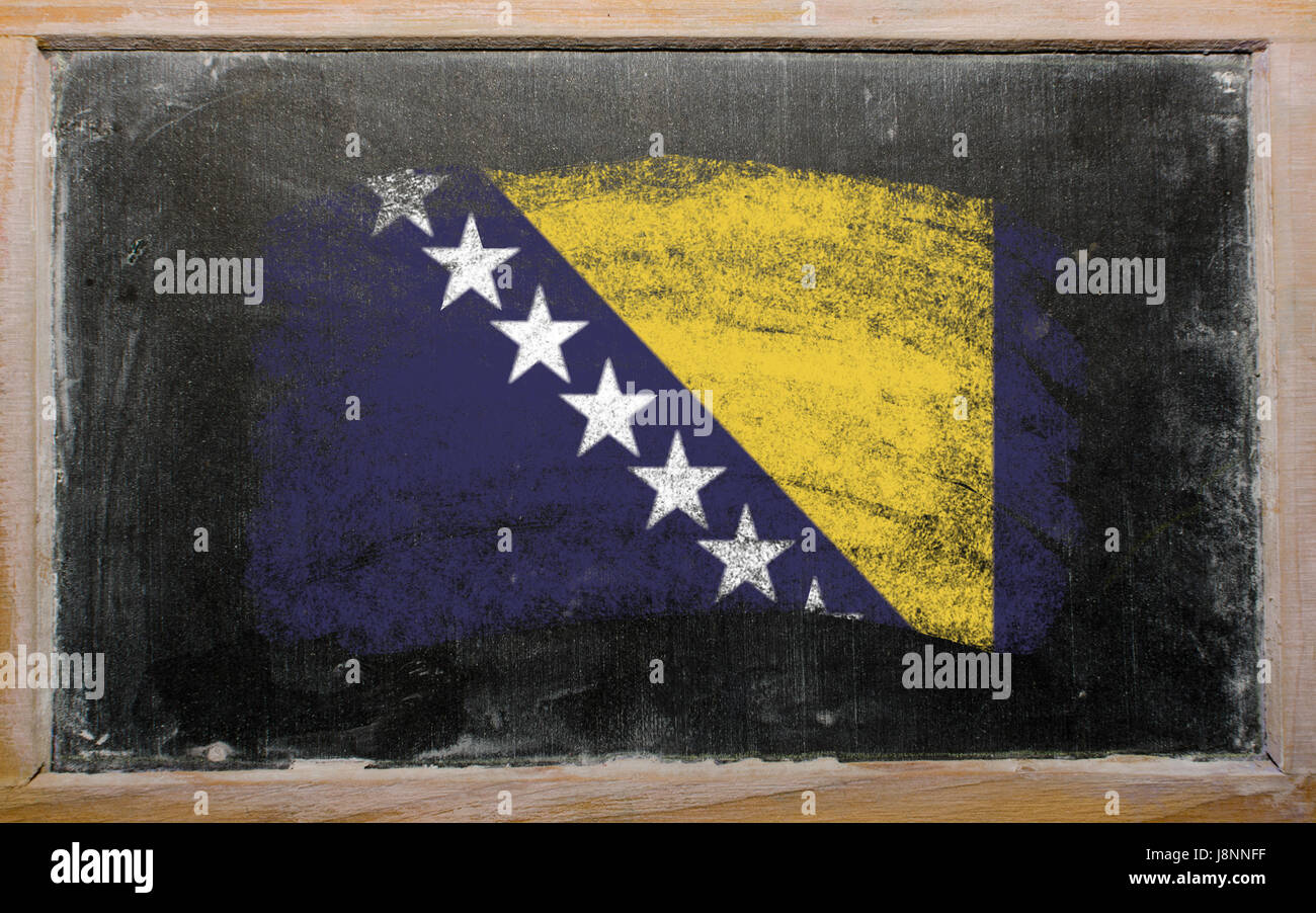 education, flag, blackboard, national, chalk, country, geography, board ...