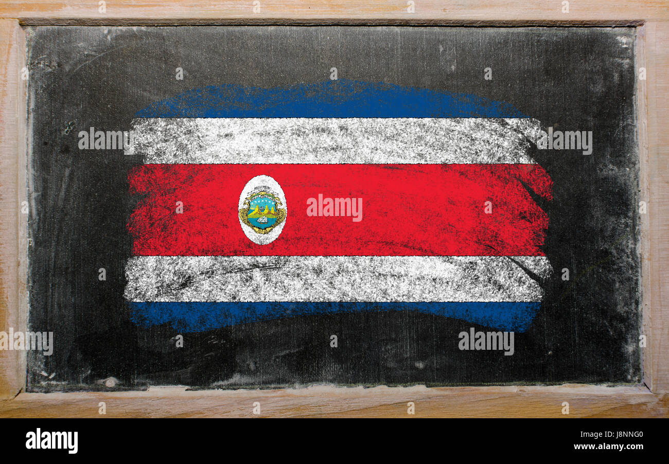 education, flag, blackboard, national, chalk, country, geography, board ...