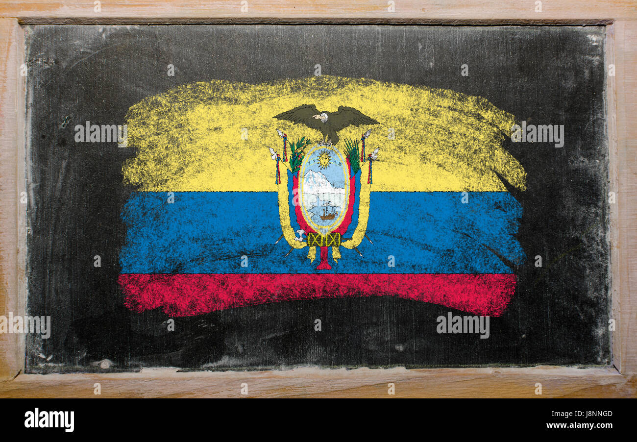 education, flag, blackboard, national, chalk, country, geography, board ...