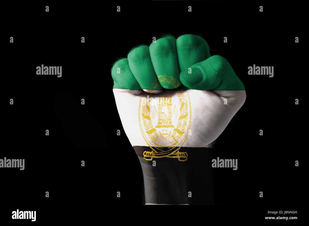 fist, energy, power, electricity, electric power, flag, force, national ...