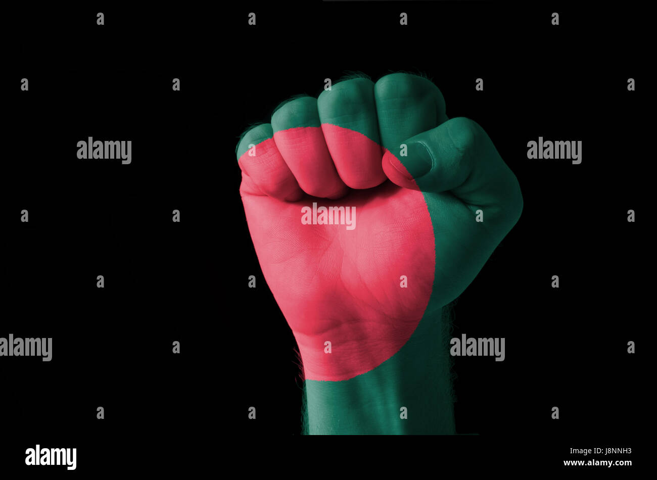 fist, energy, power, electricity, electric power, flag, force, national ...