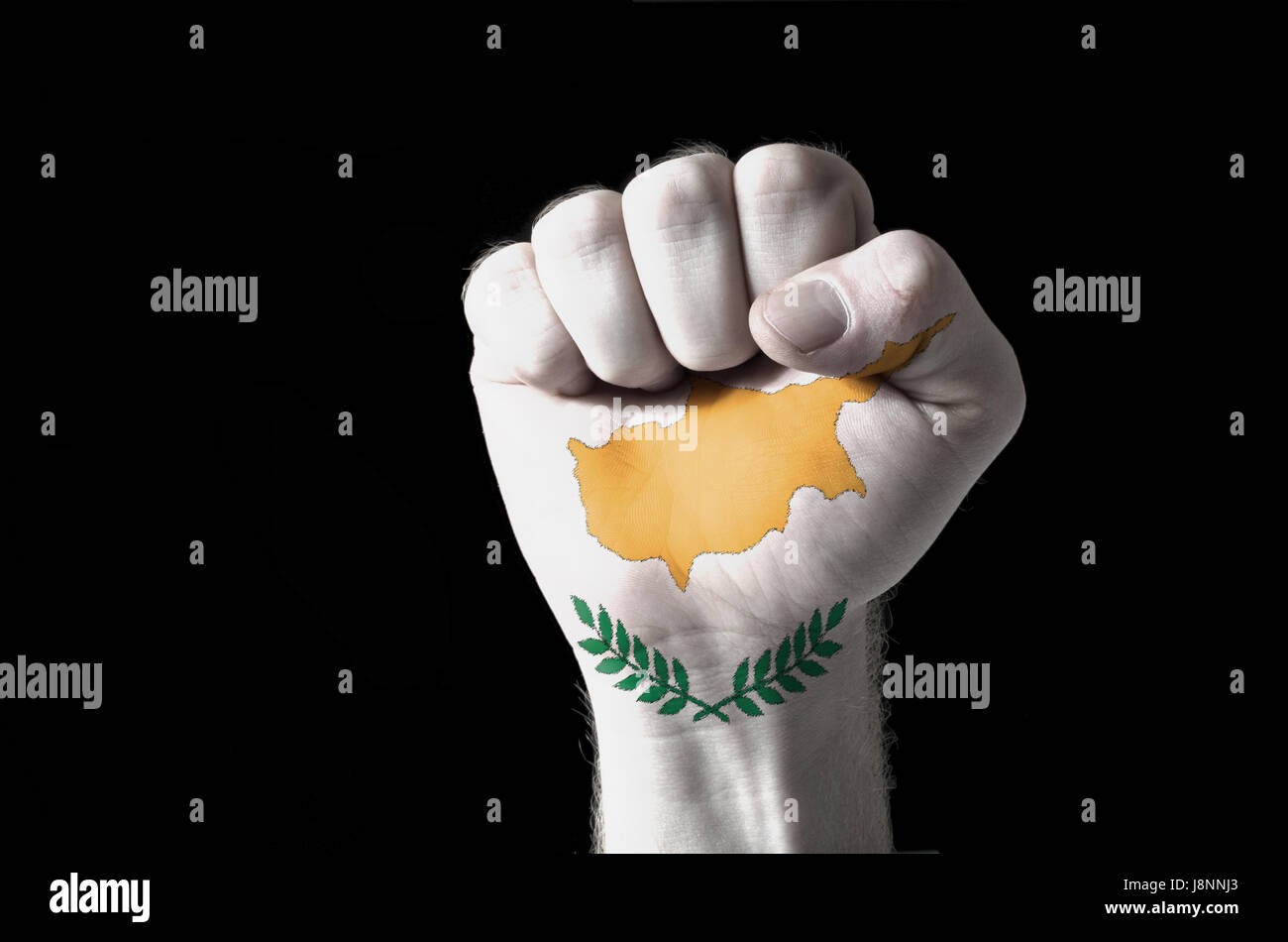 fist, energy, power, electricity, electric power, flag, force, national ...
