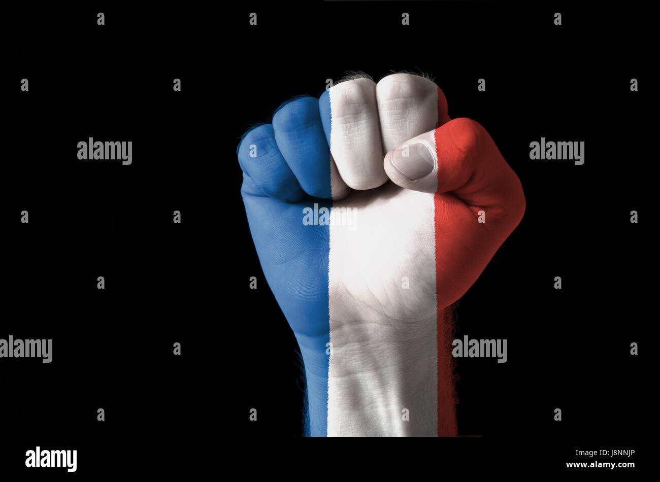 fist, energy, power, electricity, electric power, flag, force, national ...