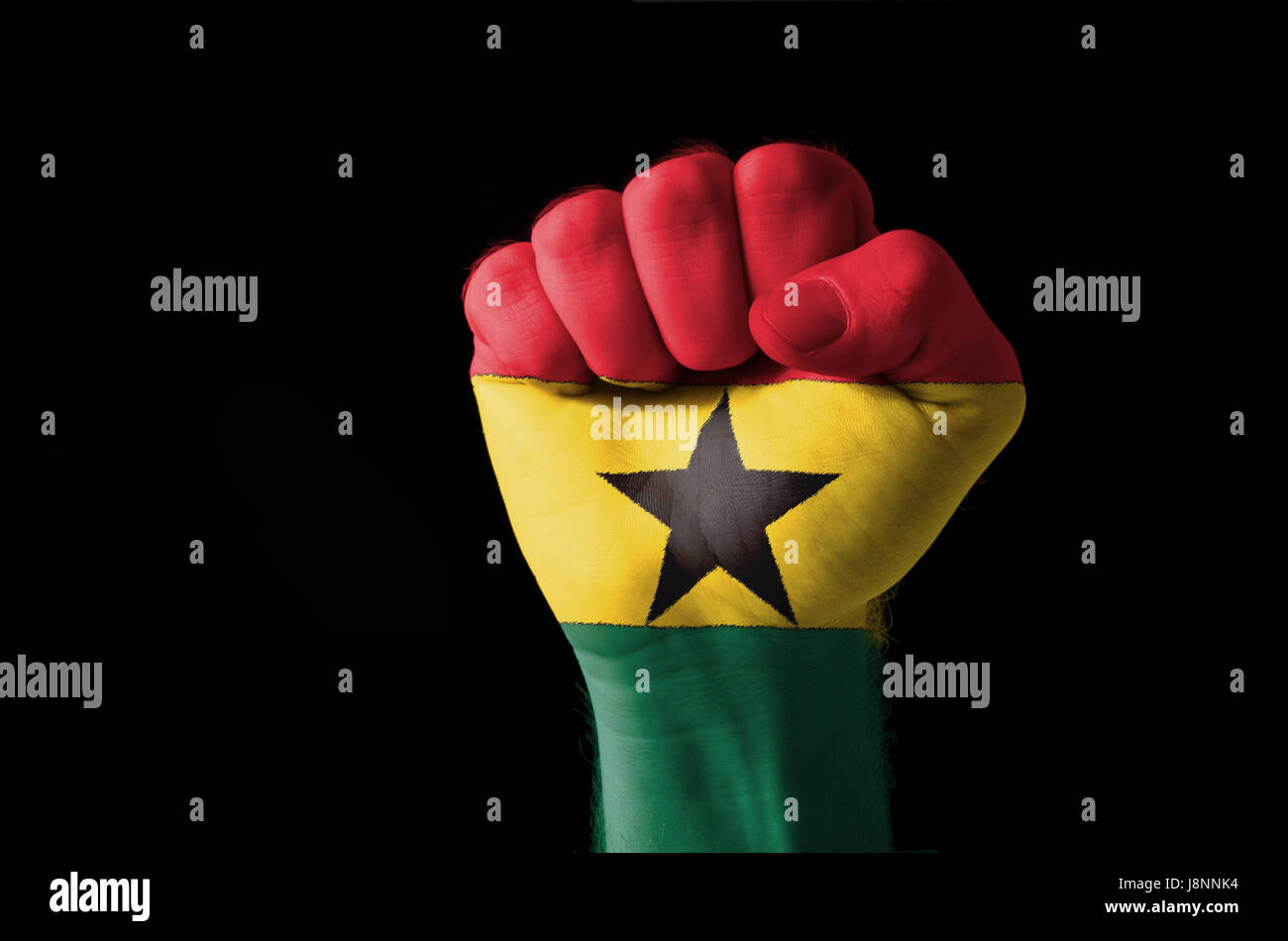 fist, energy, power, electricity, electric power, flag, force, national ...