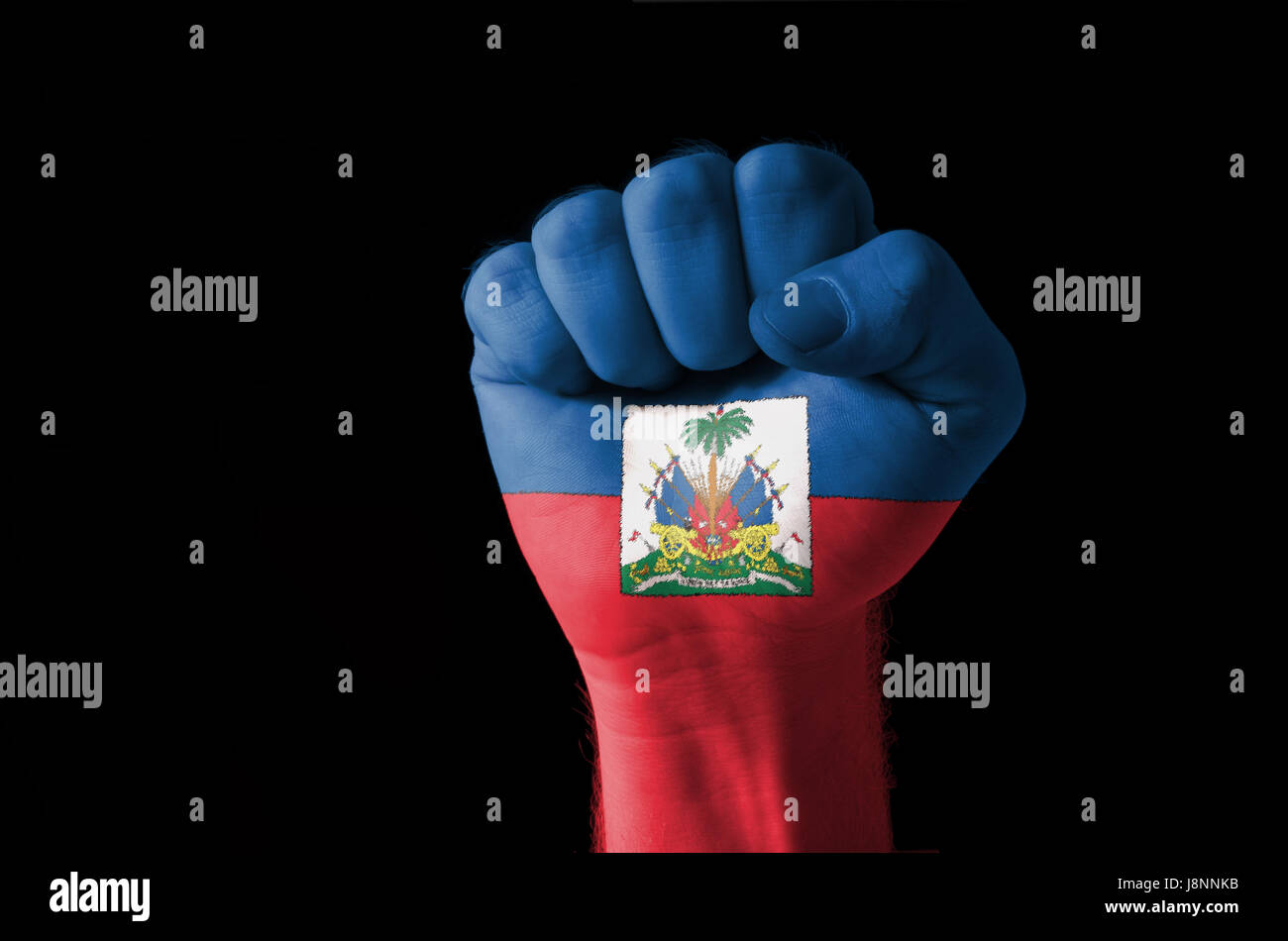 fist, energy, power, electricity, electric power, flag, force, national ...