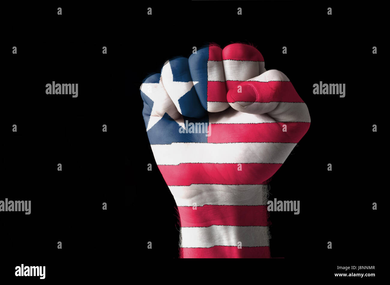 fist, energy, power, electricity, electric power, flag, force, national ...