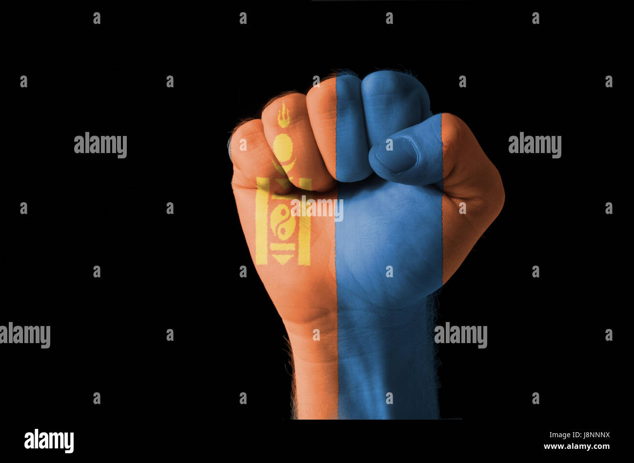 fist, energy, power, electricity, electric power, flag, force, national ...