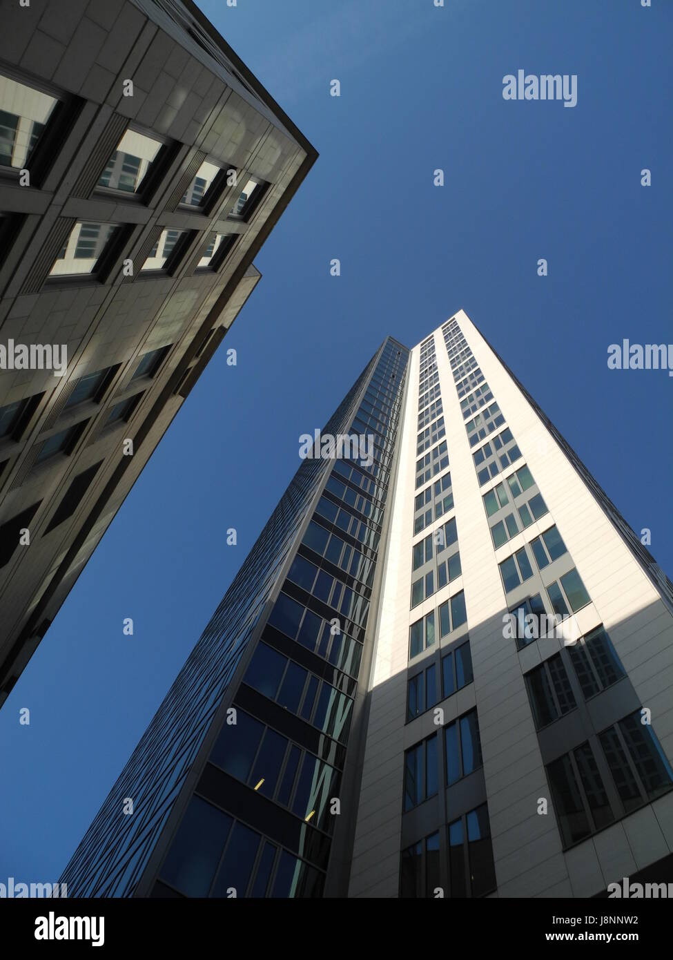 house, multistory building, multistorey building, multi-story building ...