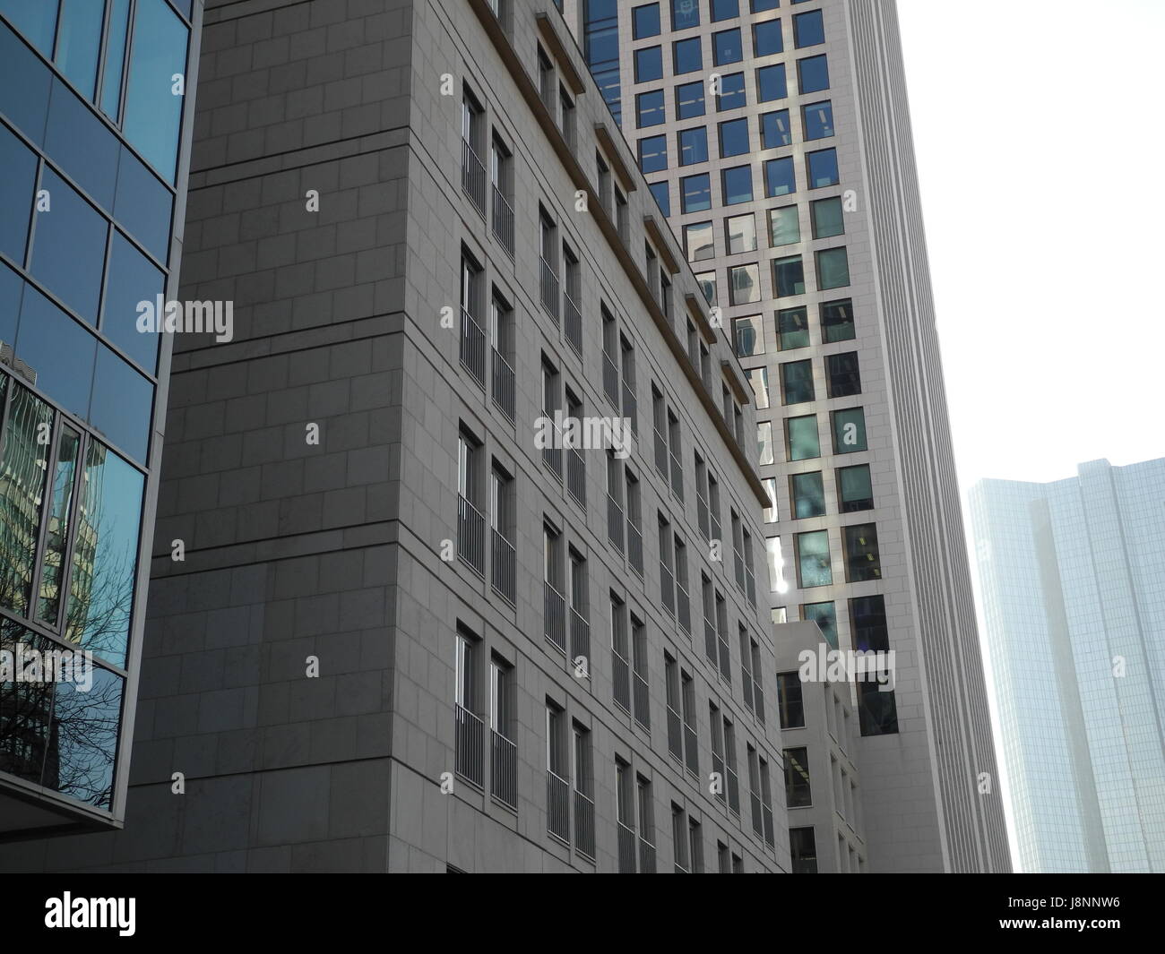 house, multistory building, multistorey building, multi-story building ...