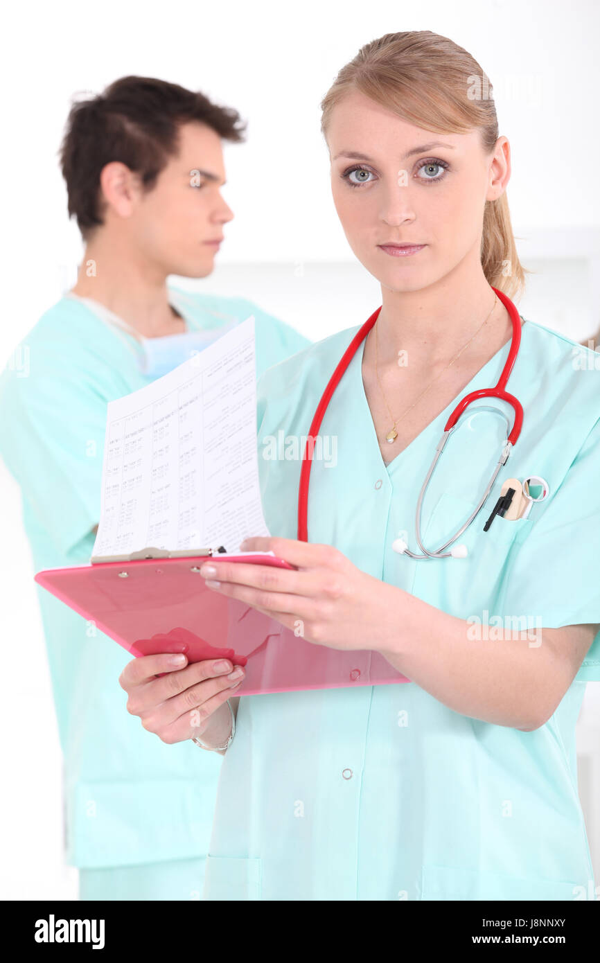 blank, european, caucasian, uninhabited, test, checking, testing ...