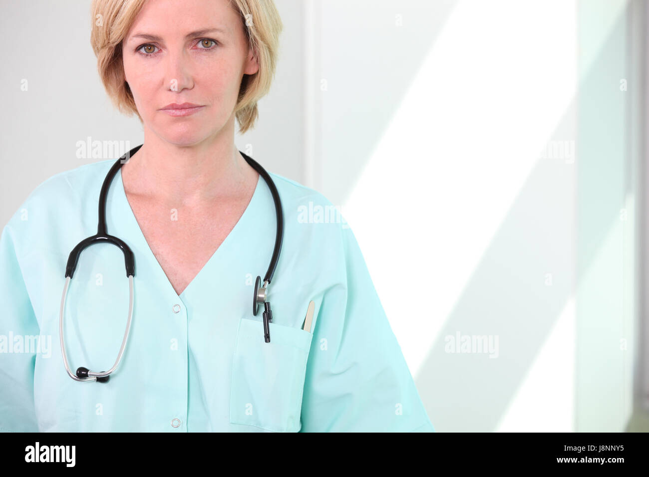 doctor, physician, medic, medical practicioner, medicinally, medical ...