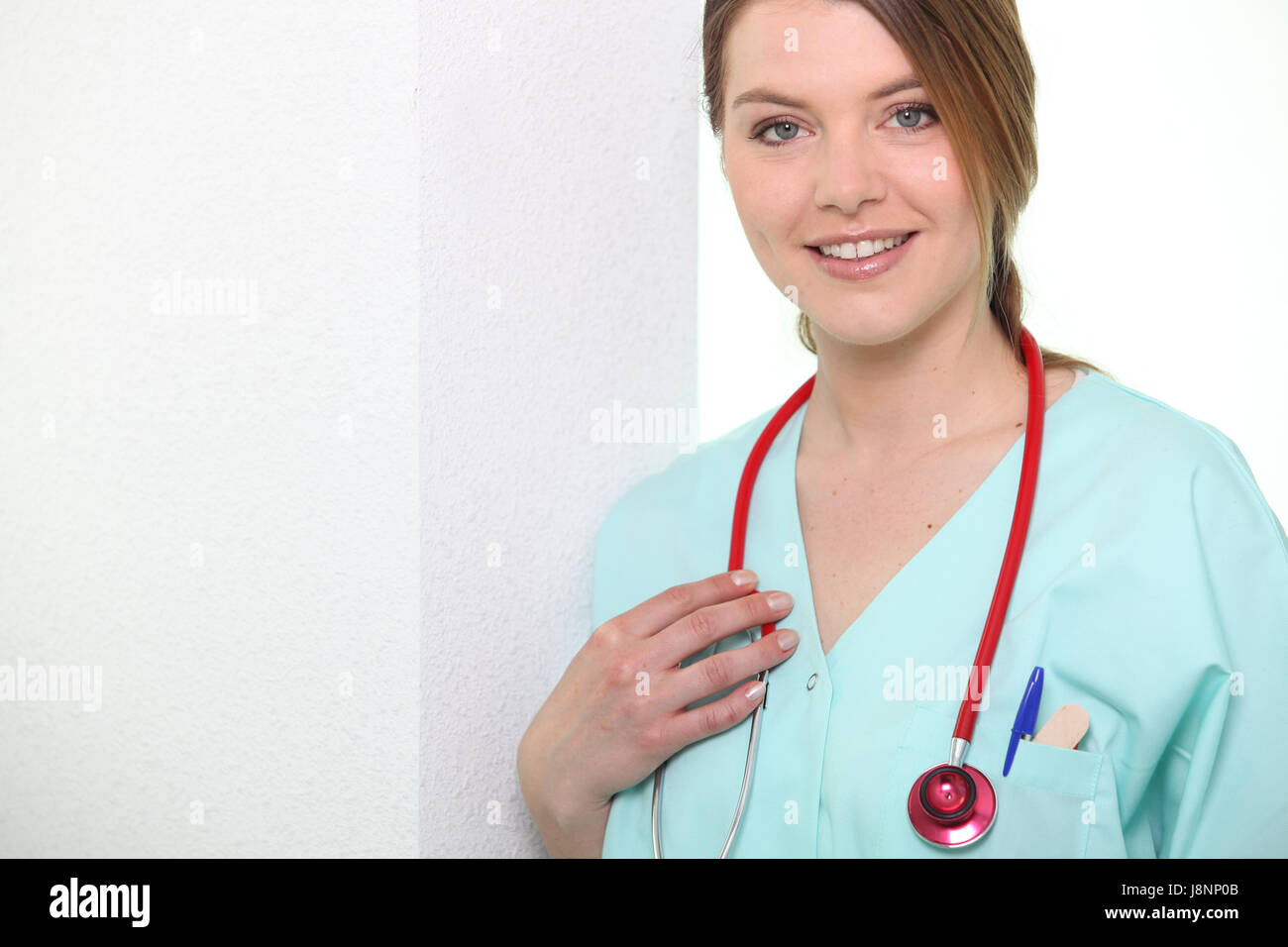 health, medicinally, medical, means, agent, medicine, drug, remedy ...