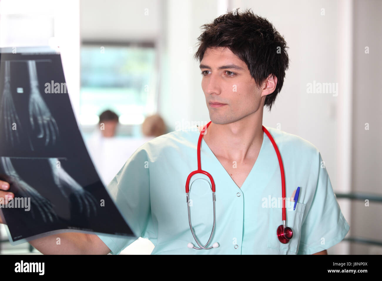 male, masculine, look, glancing, see, view, looking, peeking, looking ...