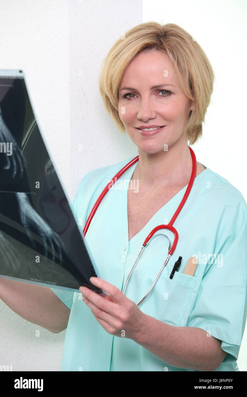 beautiful, beauteously, nice, blank, european, caucasian, assistant ...