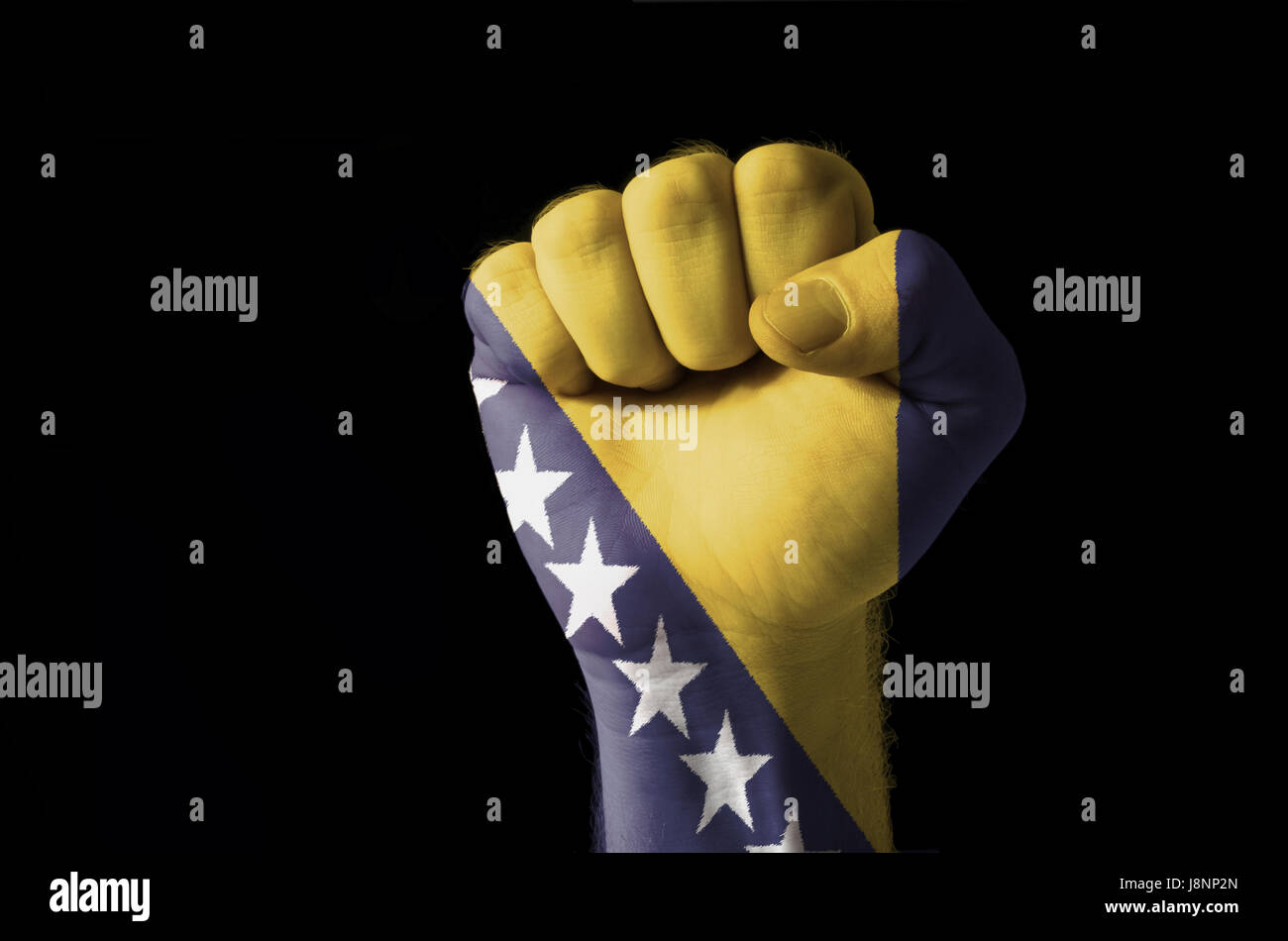 fist, energy, power, electricity, electric power, flag, force, national ...