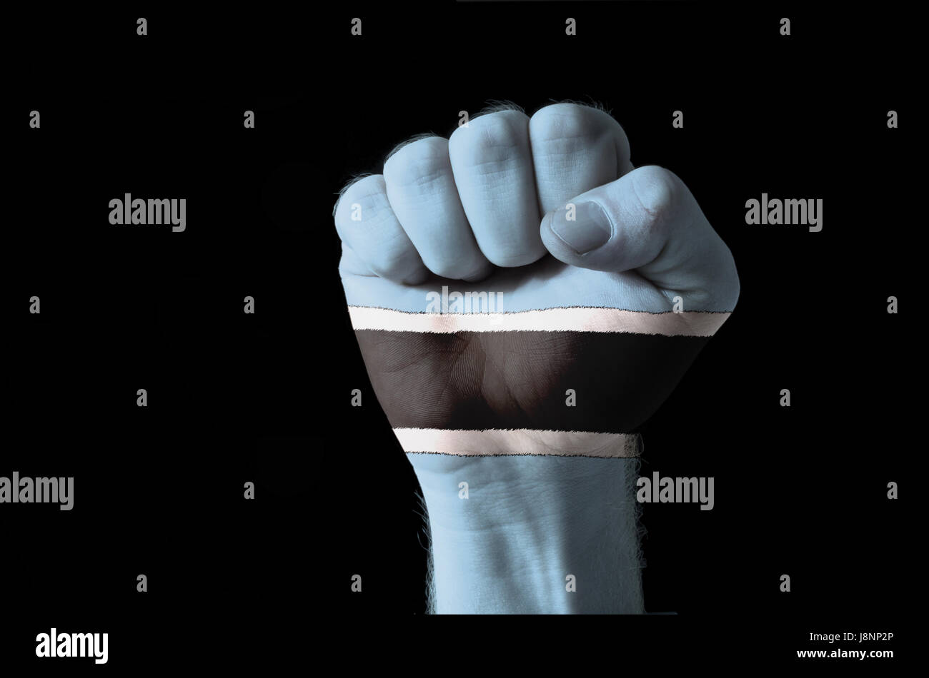 fist, energy, power, electricity, electric power, flag, force, national ...