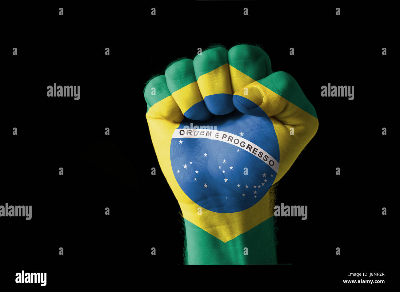 fist, energy, power, electricity, electric power, flag, force, national ...