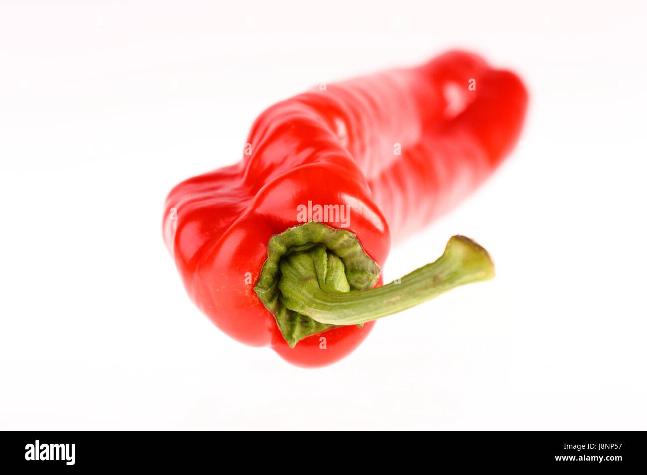 sperm, vegetable, noble, long, paprika, peppers, kernels, sliced, red ...