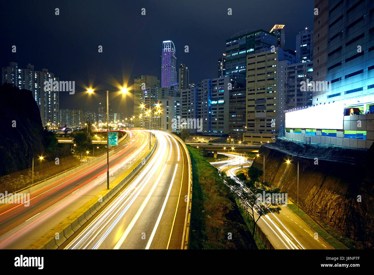 traffic, transportation, bridge, car, automobile, vehicle, means of ...