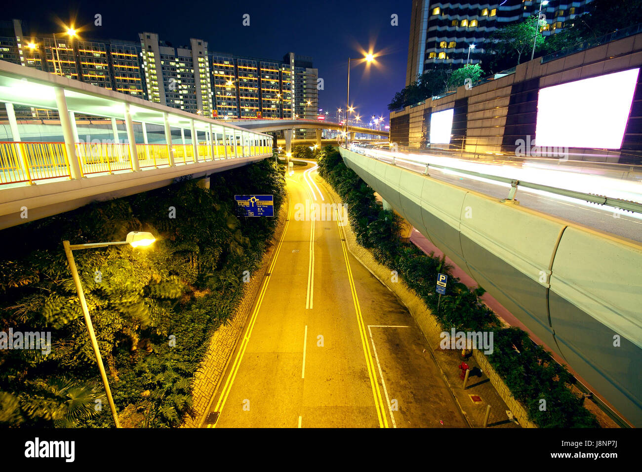 traffic, transportation, bridge, car, automobile, vehicle, means of ...