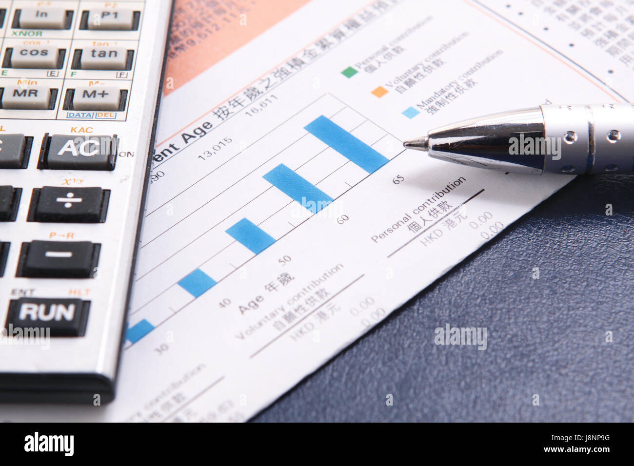 chart, model, design, project, concept, plan, draft, calculator ...