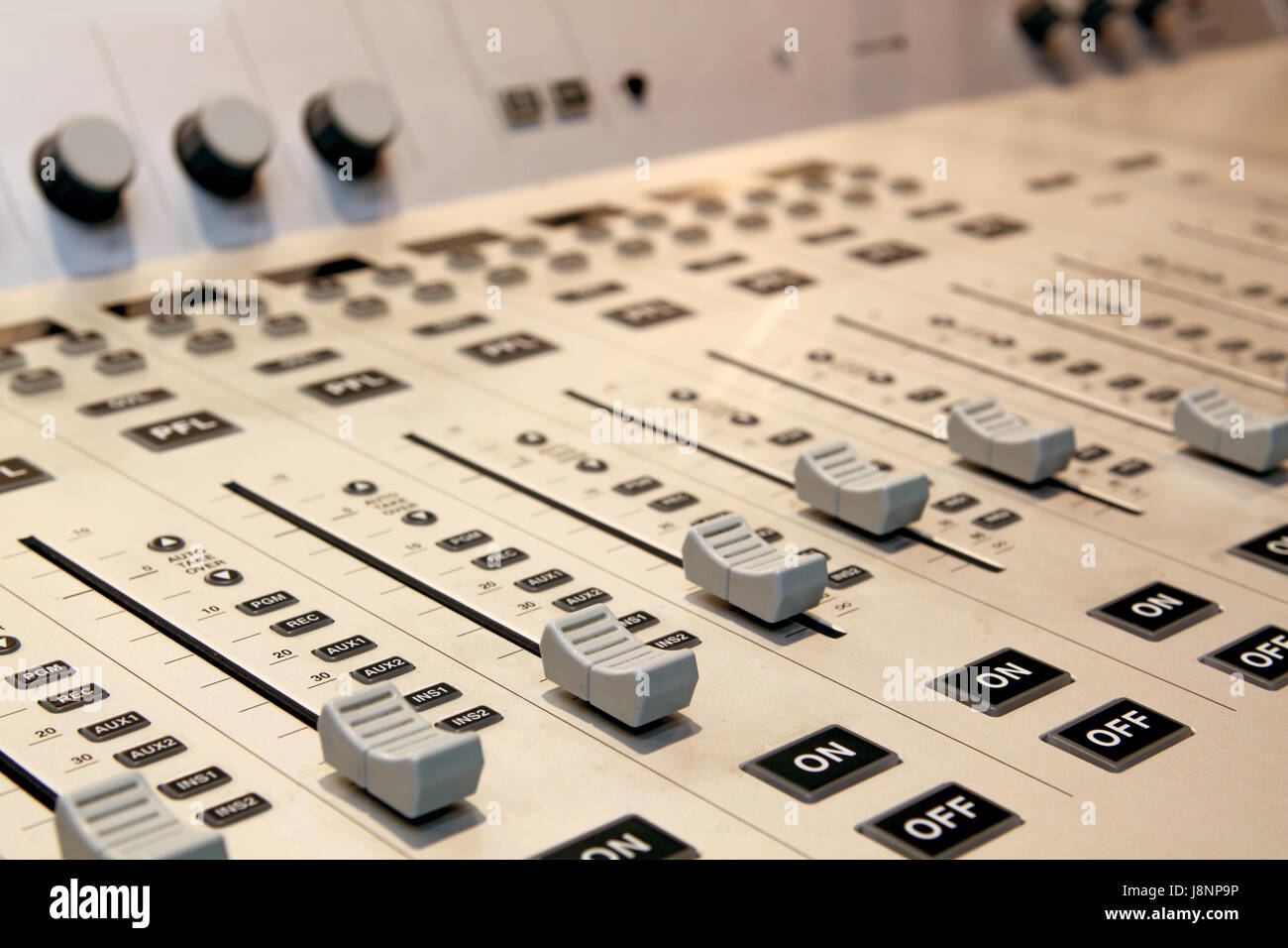 music, sound, button, mixer, film, movie, movies, backdrop, background ...