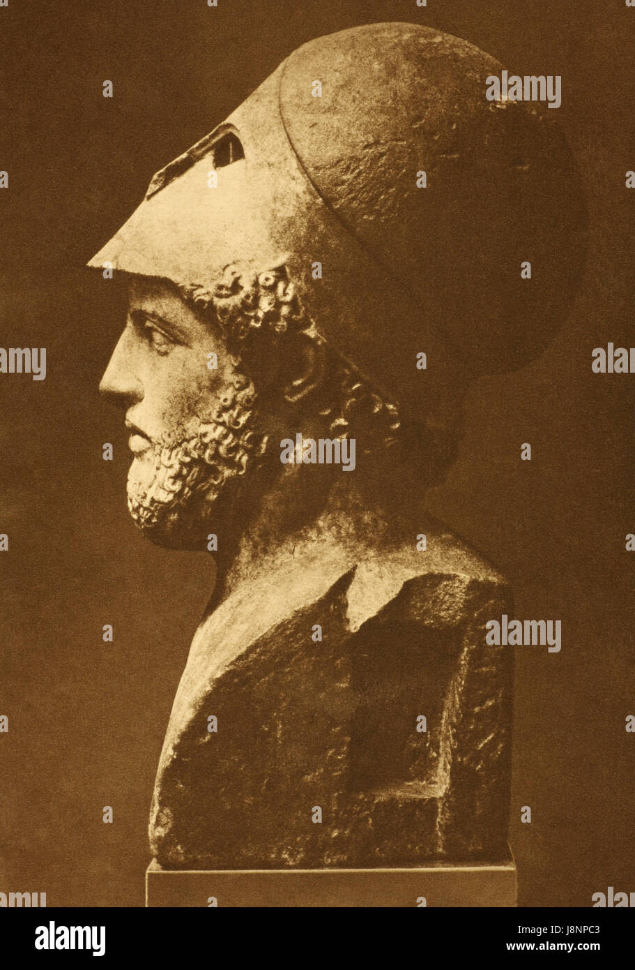 humans, human beings, people, folk, persons, human, human being, greece ...