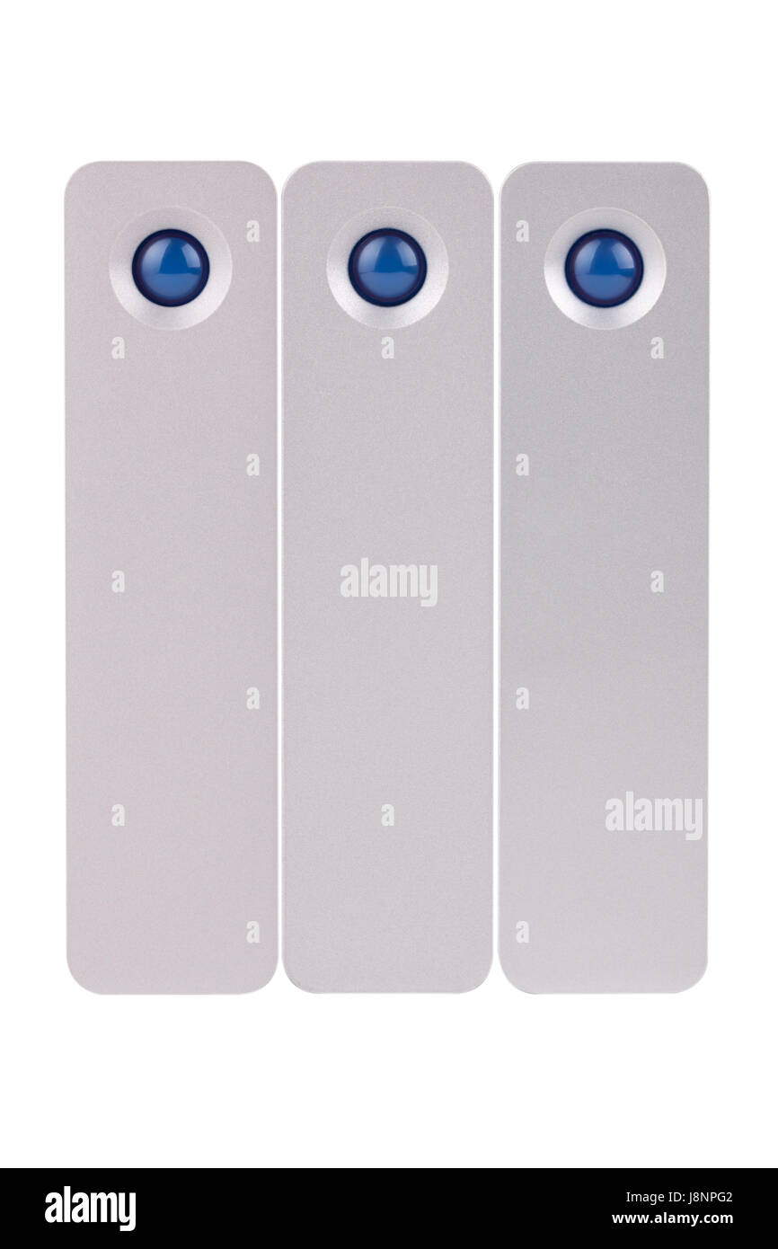 optional, rod memory, external, cutting path, fixed-disk drive, hard ...