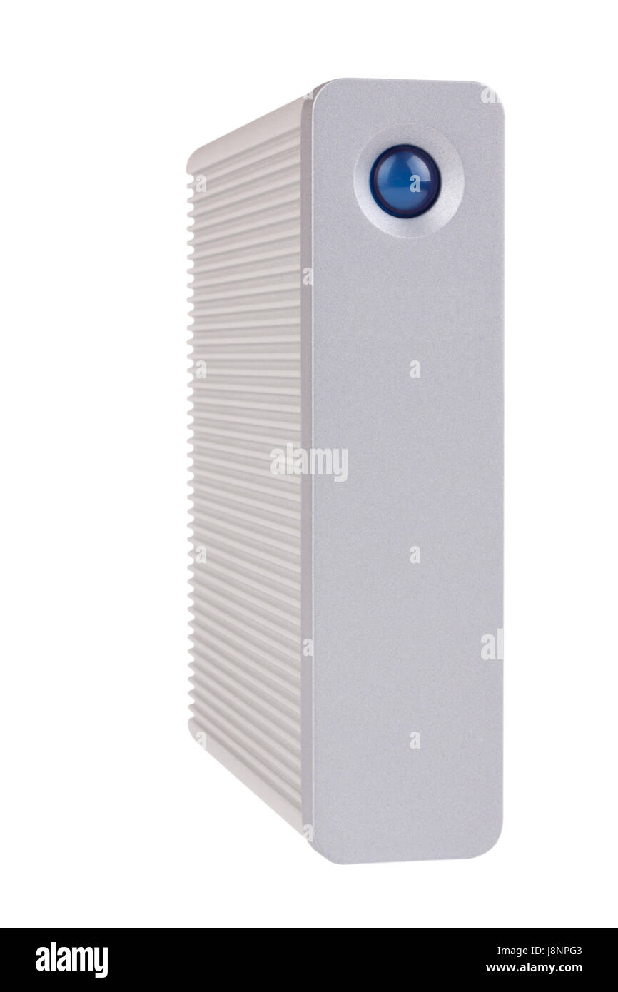 optional, rod memory, external, cutting path, fixed-disk drive, hard ...