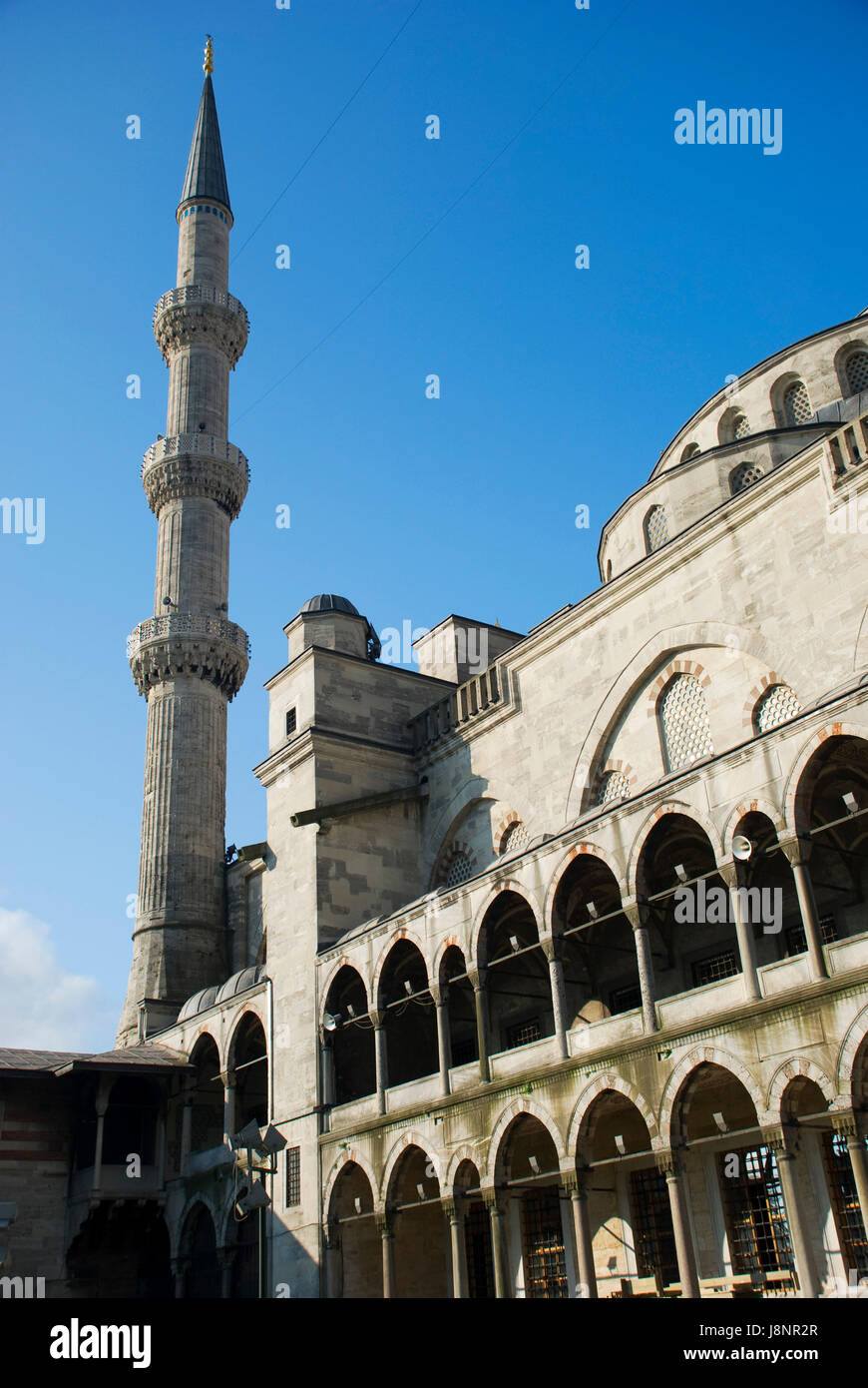 belief, turkey, islam, istanbul, story, religion, belief, god, holiday ...