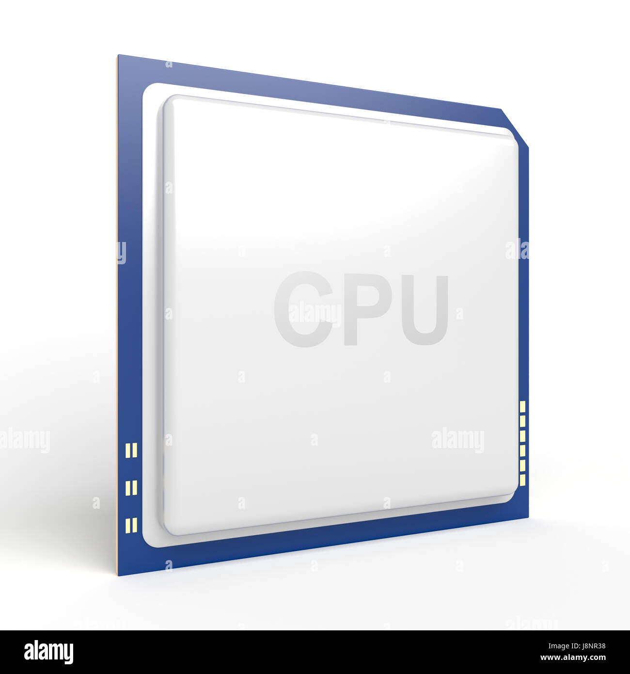 hardware, processor, microprocessor, computers, computer, chip, board ...