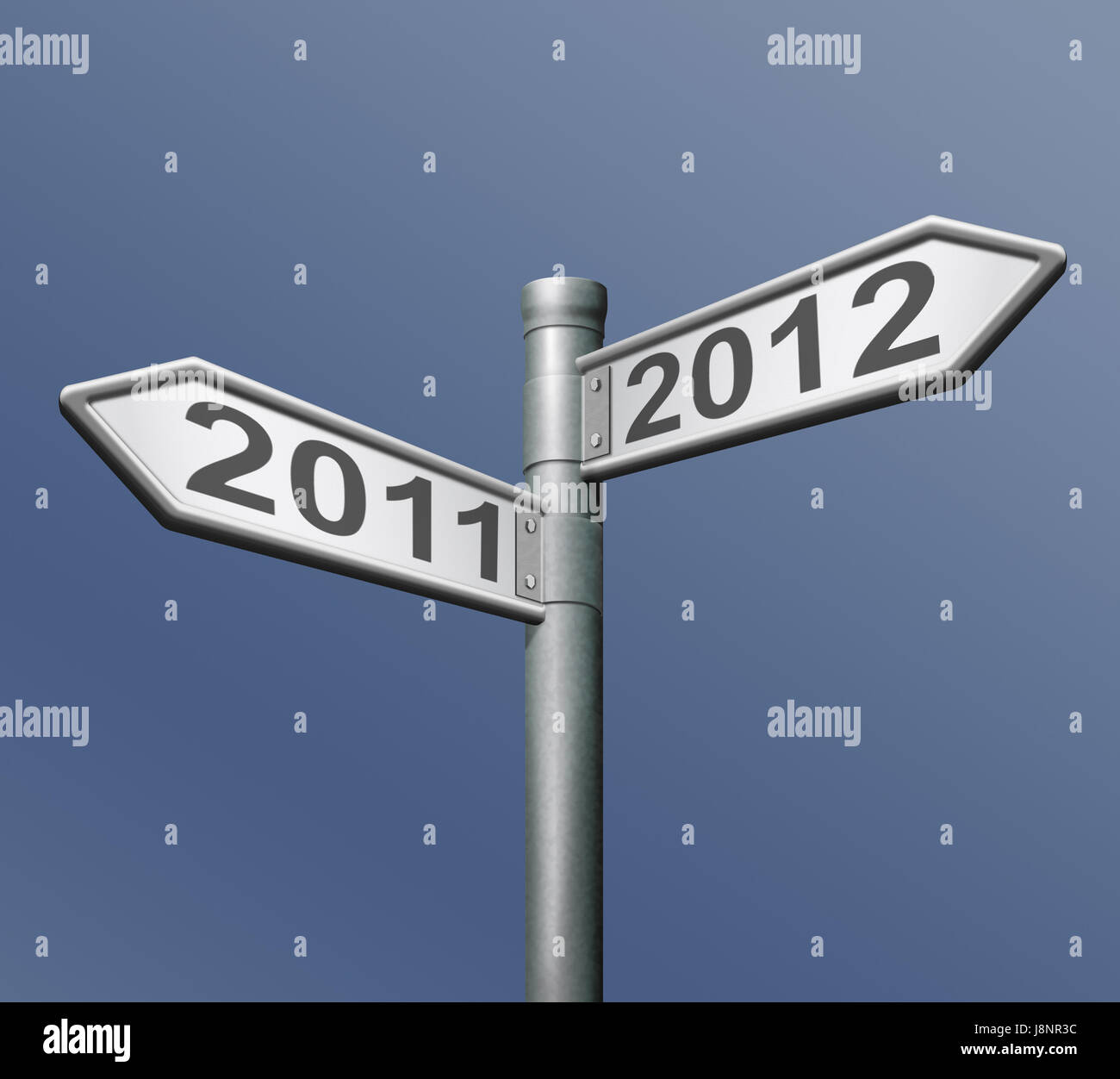 future, new, past, delighted, unambitious, enthusiastic, merry, radiant ...