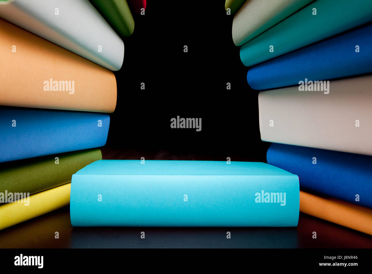 study, education, educate, colour, model, design, project, concept ...